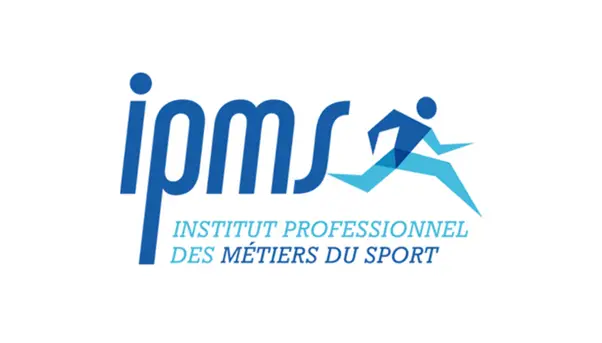 IPMS – Ecole spécialiste du BPJEPS depuis plus de 20 ans - Formation-bpjeps.com