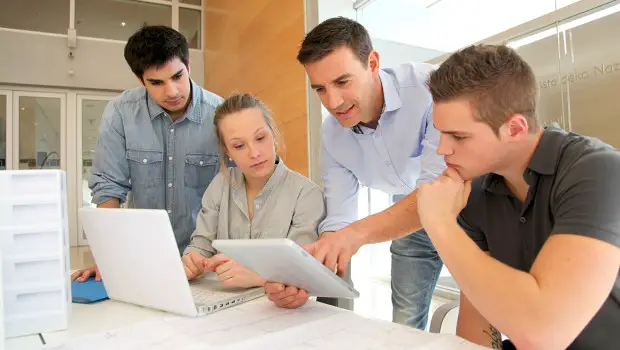 BPJEPS Animation Sociale - Animateur - Formation BPJEPS - Formation ...